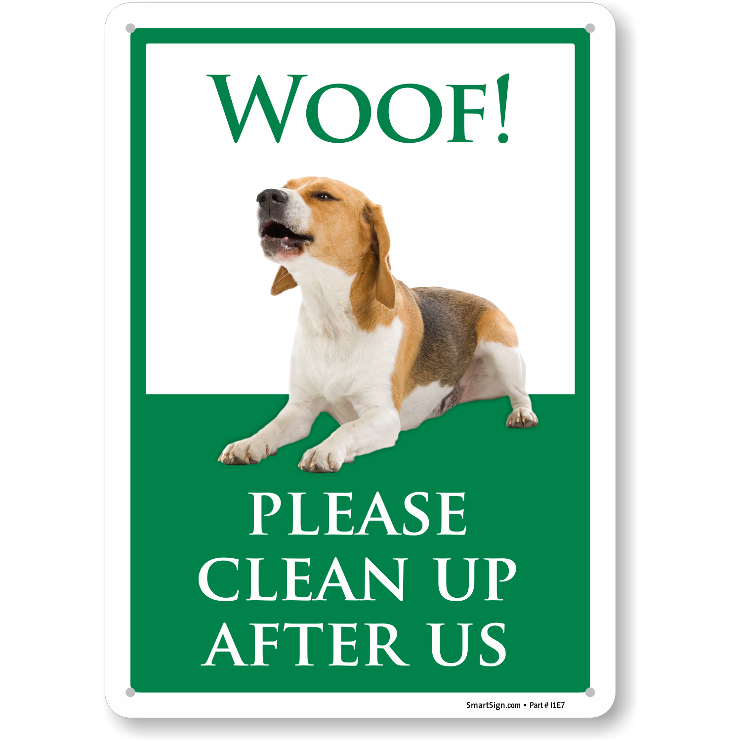 Dog Poop Png Is Your Dogs Poop Normal? NutriPaw